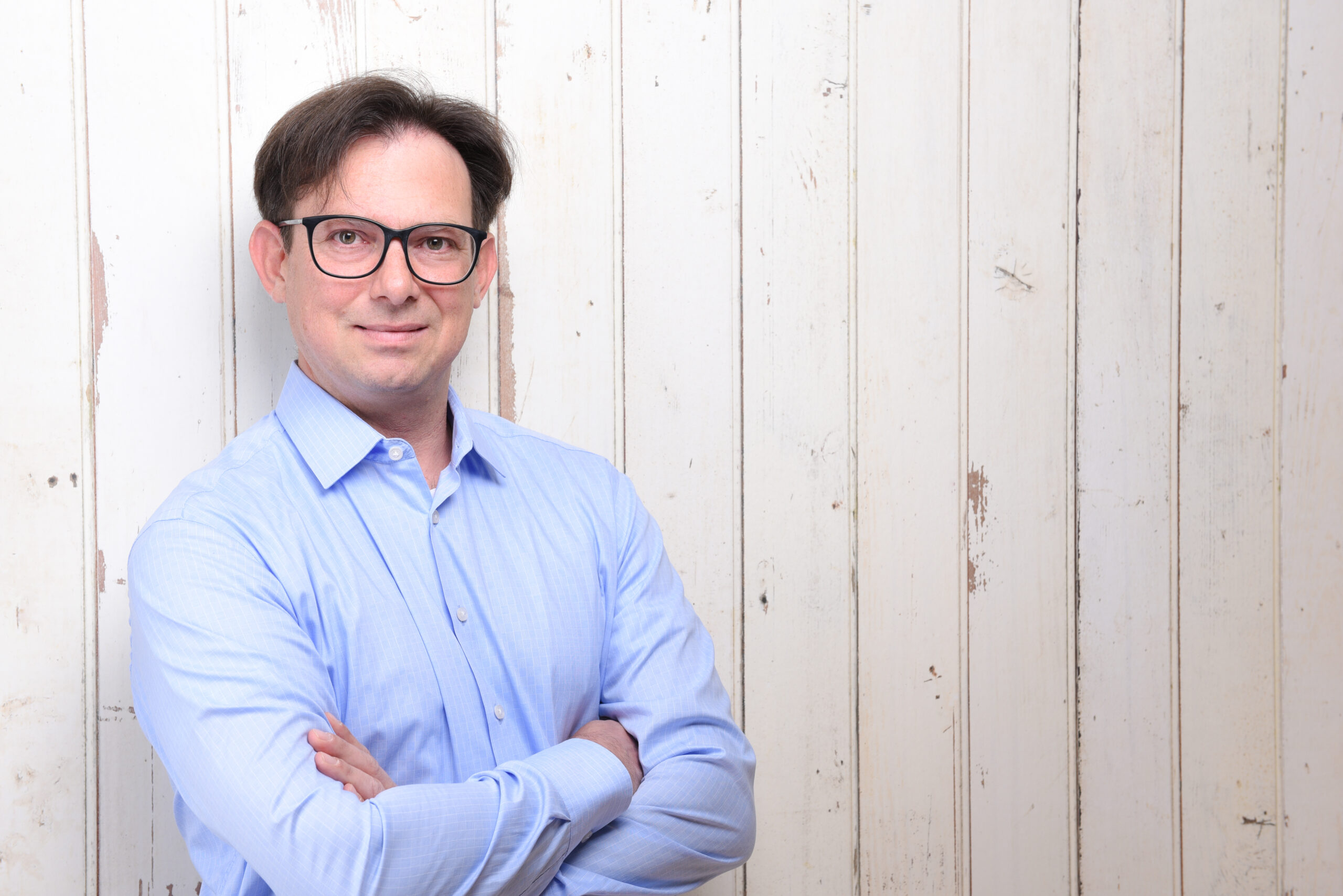 Kaufm nnische Beratung F r Business Plan
